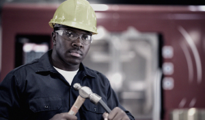 Discover the applications possible with SPEE3D Cold Spray AM